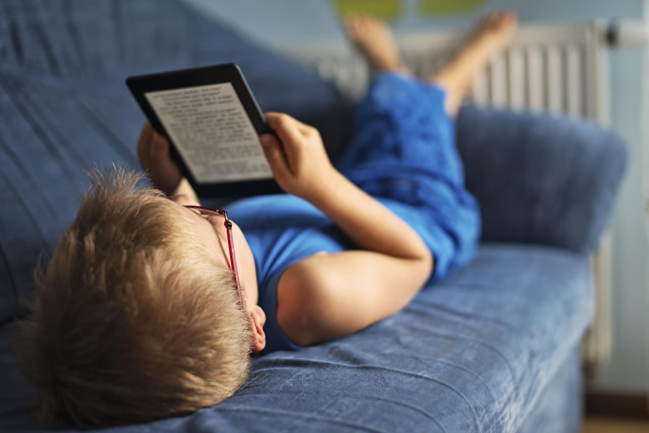 Resources – Forrest City Public Library